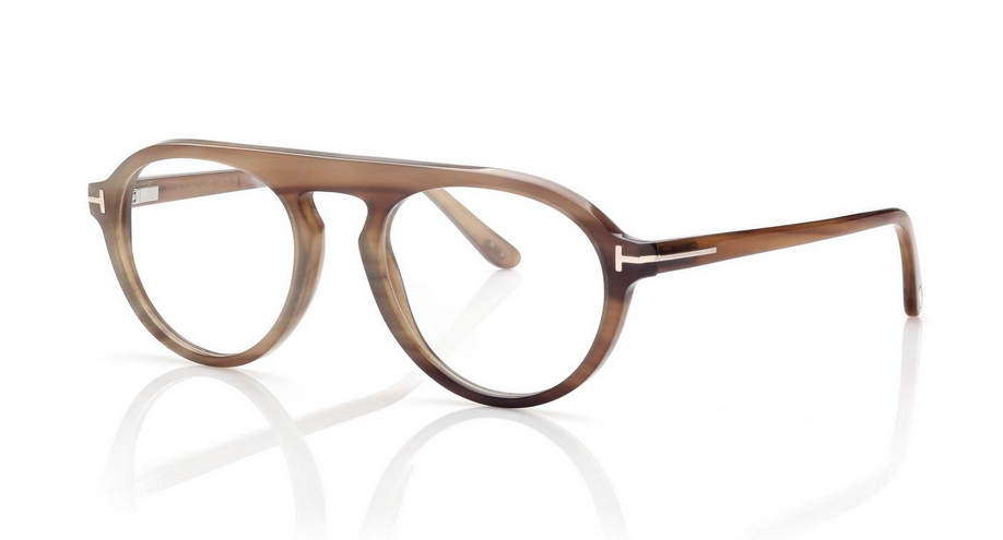 Tom Ford Tom Ford - ART DE VUE