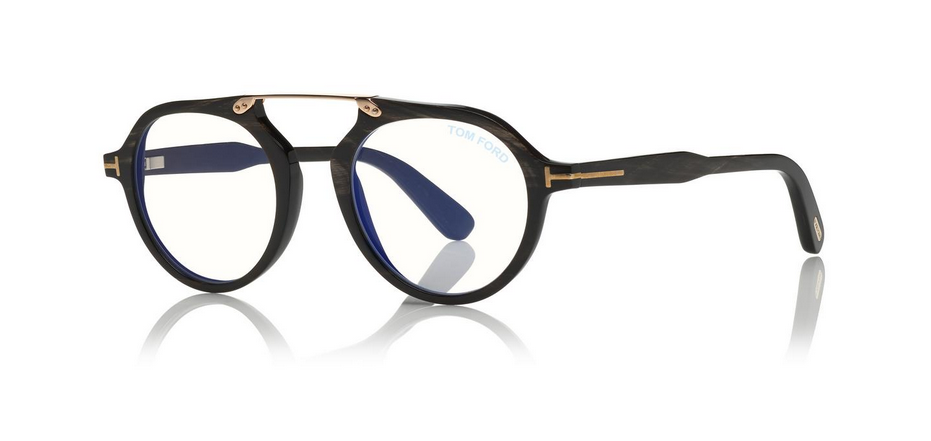 Tom Ford Tom Ford - ART DE VUE