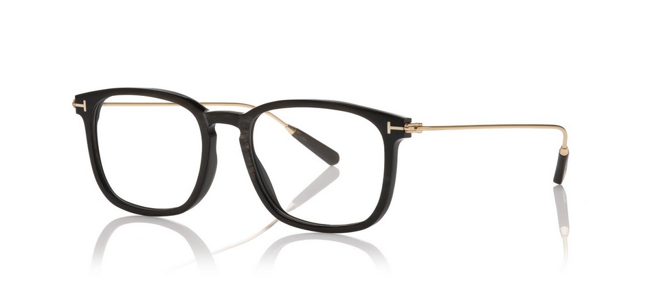 Tom Ford Tom Ford - ART DE VUE